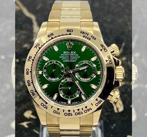 Часы Rolex Daytona часы наручные