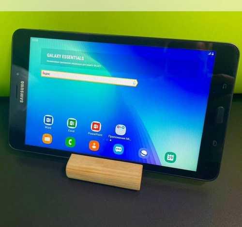 Планшет Samsung Galaxy Tab A8 T385