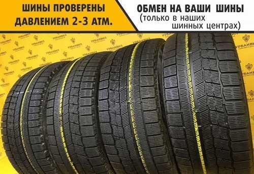 Nankang WS-1 235/45 R17 94Q