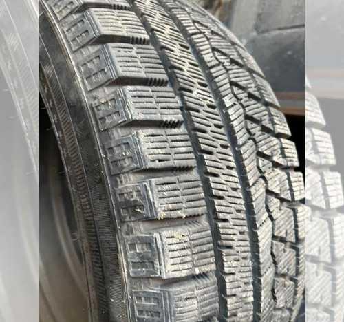 Sailun Ice Blazer Arctic 205/60 R16