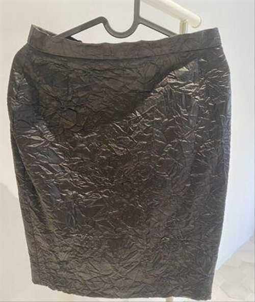 Юбка Escada