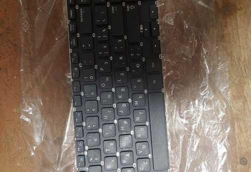 Клавиатура для ноутбука samsung np350v5c
