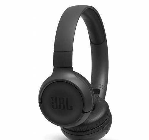 Наушники JBL tune500