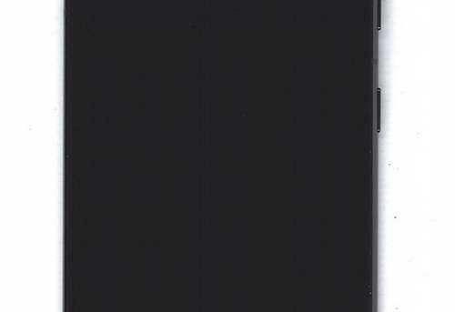 Модуль Samsung S21 5G SM-G991B черный