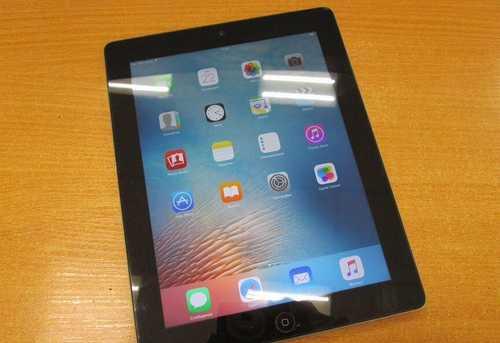 Apple iPad 3 64Gb Wi-Fi+Cellular