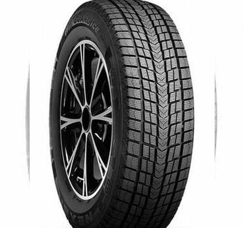 Nexen Winguard Ice SUV 235/65 R17 108Q