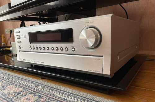 AV ресивер Onkyo TX-SR803E