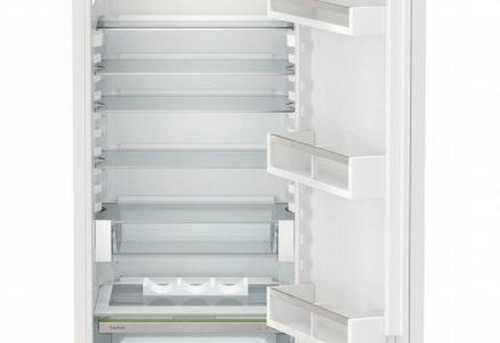 Холодильник встраиваемый Liebherr IRe 4521-20 001