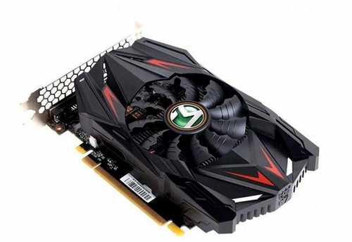 Geforce gt 1030 2gb ddr5