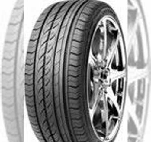 Centara Vanti HP 215/35 R18 84W