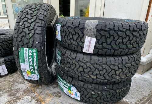 Roadcruza RA1100 A/T 215/75 R15 100S