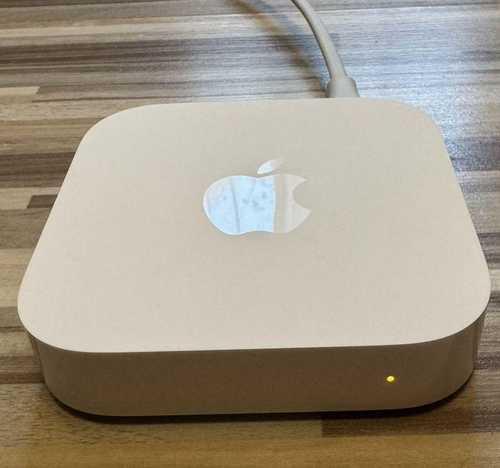 Apple airport express a1392