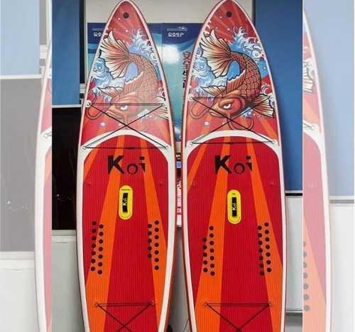 Сапборд Сап борд Sup board