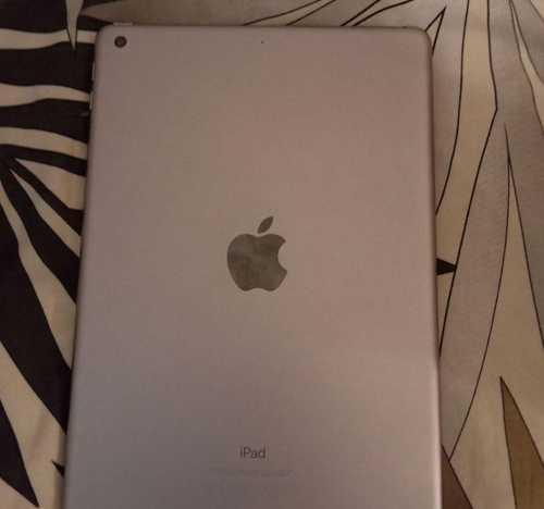 iPad 5