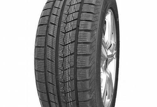 iLink Winter IL868 285/60 R18 H