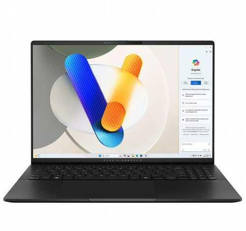 Vivobook S 16 oled S5606MA Ultra 9 185H 16/1 oled