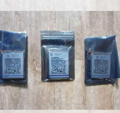 Продам Or(Sp) акб Samsung Note (20ultra, 10plus,No