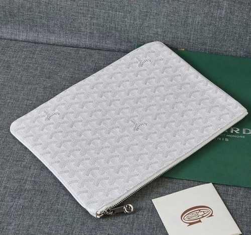 Папка goyard