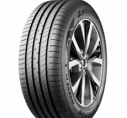 Antares Ingens EV 185/60 R15 84H