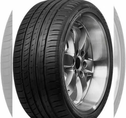 RoadX RXMotion U11 195/55 R20 95H