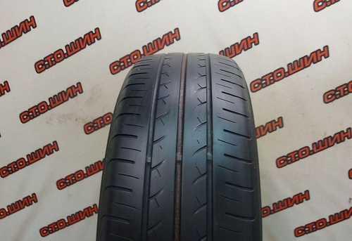 Yokohama BluEarth AE01 195/65 R15 91T