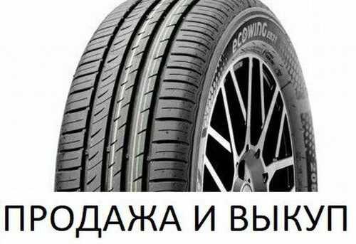 Kumho Ecowing ES31 185/65 R15 91T