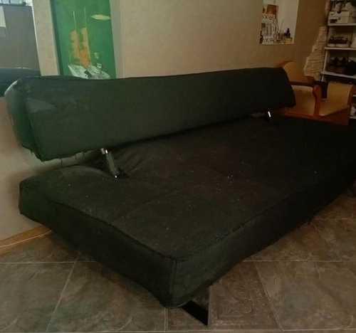 Диван bo box бу