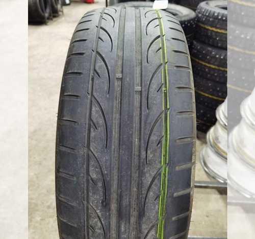 Hankook Ventus V12 Evo2 K120 225/60 R18 100W