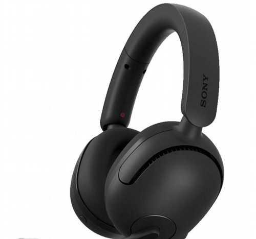 Наушники Sony inzone H5 Black