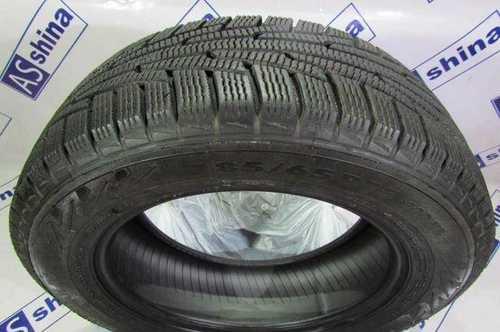 Nokian Tyres Nordman RS2 185/65 R15 89H