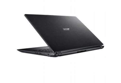 15.6" Acer ASPIRE 3 A315-21G, 1000 ГБ, A9-9420e, RAM 6 ГБ, Radeon 520 2 ГБ