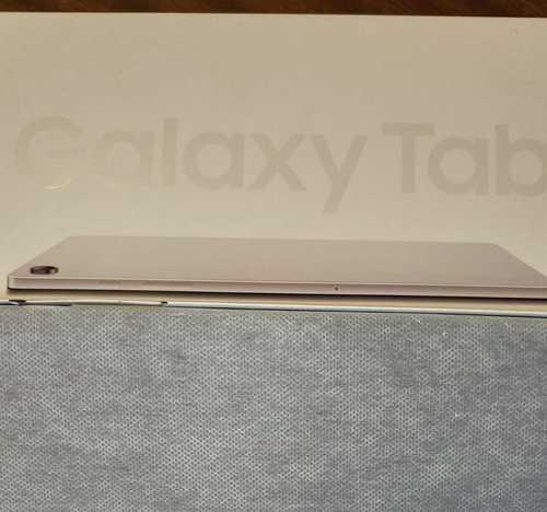 Планшет Samsung Galaxy Tab A9  5G 8/128 гб