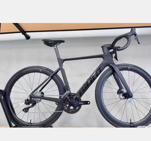 Giant Propel Advanced 1 2025