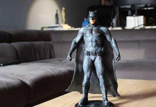 Фигурка бэтмен 15 см