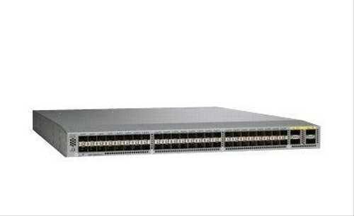 Сетевое оборудование Cisco, D-Link, 3COM