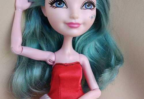 Кукла Ever After High Фарра Гудфэйри