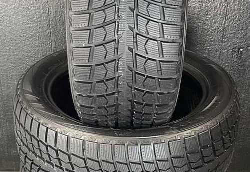 LingLong Green-Max Winter Ice I-15 265/40 R22 106H
