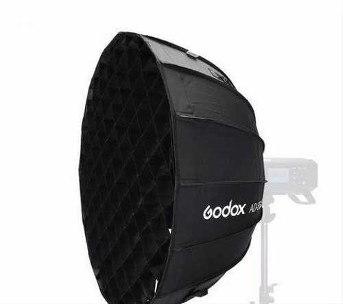 Godox ad s65s