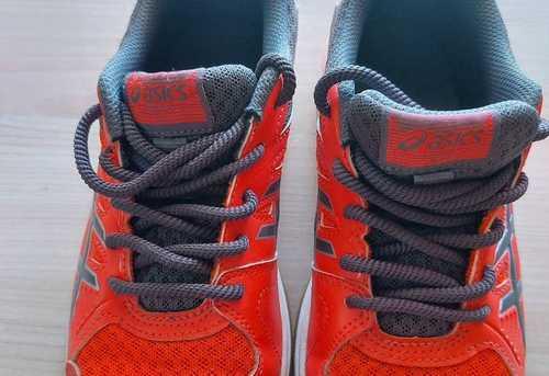 Кросовки Asics