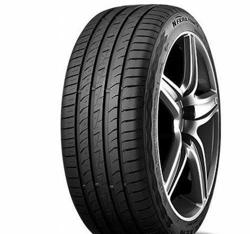 Nexen N Fera Primus QX 255/35 R18 94W