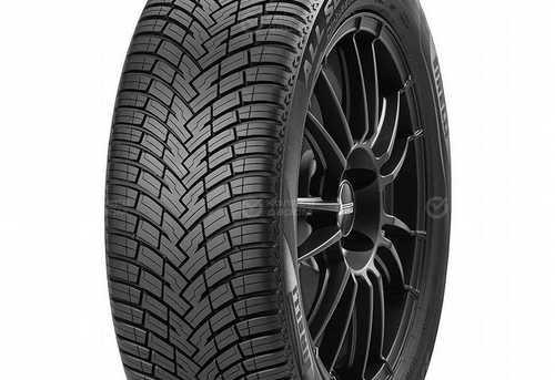 Pirelli Cinturato All Season SF 2 235/40 R18 95Y