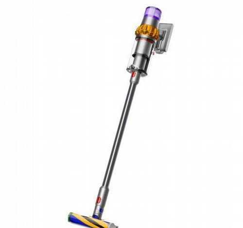 Пылесос Dyson V15 Detect Absolute