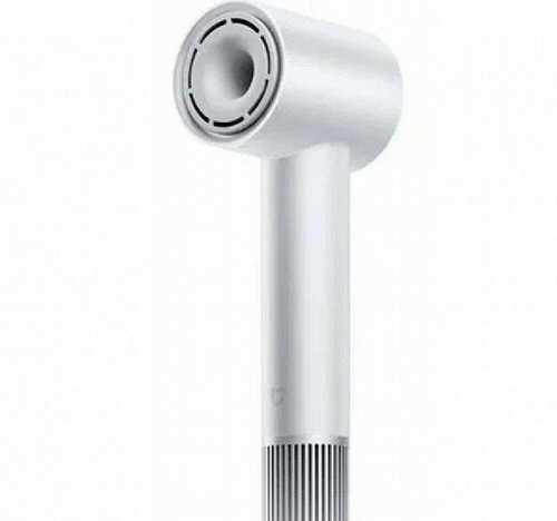 Фен для волос Xiaomi Mijia Dryer H501 - White