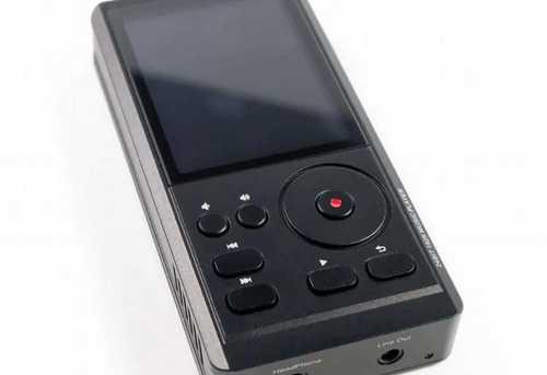 Ihifi 800 цифровой hi-fi плеер