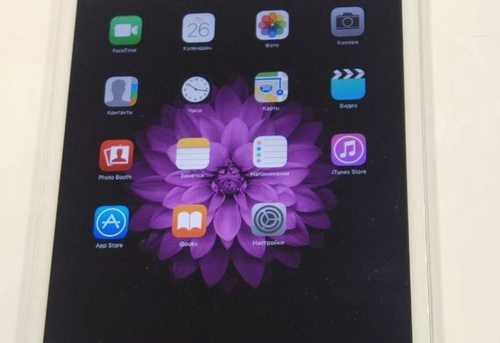 iPad mini 1gen 16gb lte