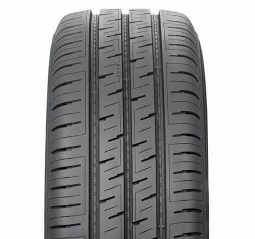 Ikon Tyres Autograph Eco C3 215/60 R17 H