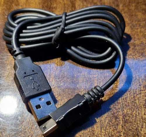 Кабель mini usb-usb