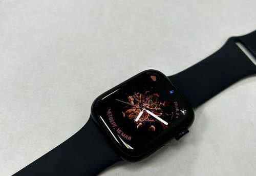 Смарт-часы Apple Watch Series 8 45mm