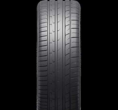 Sailun Atrezzo ZSR2 225/35 R19 88Y