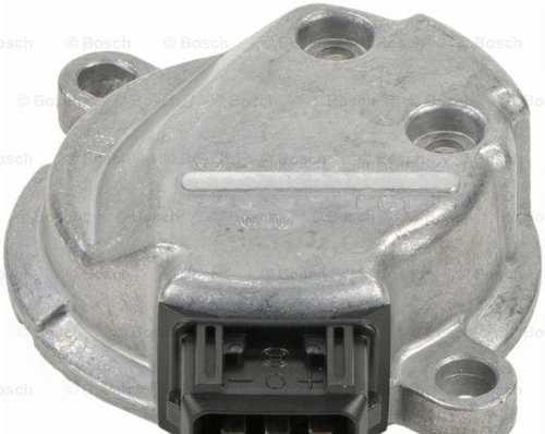 Датчик фазы Audi Volkswagen 0232101024 Bosch